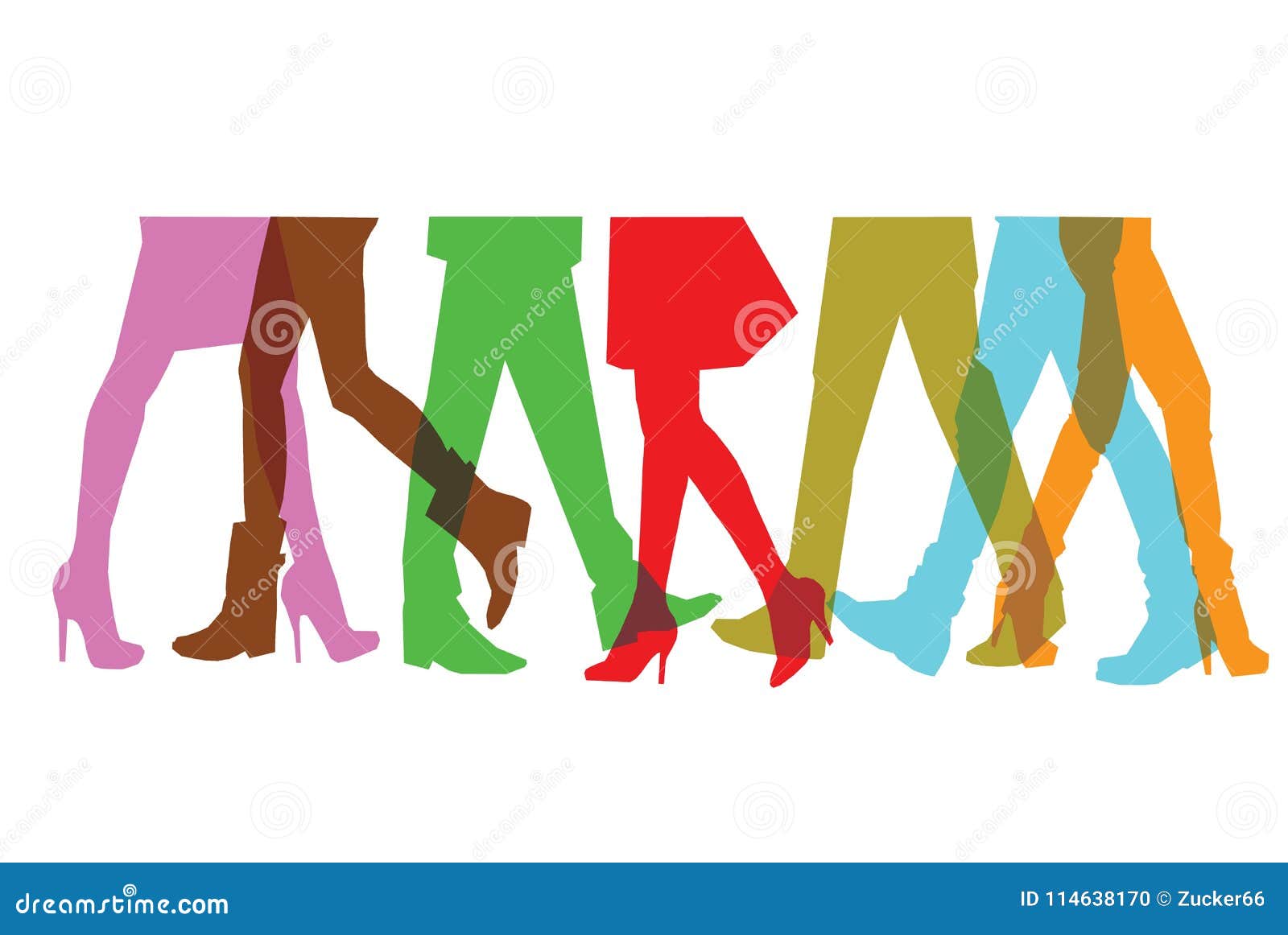 Human Rush Run In Fire Flame Abstract Art Spiritual Mind Aura Universe ...