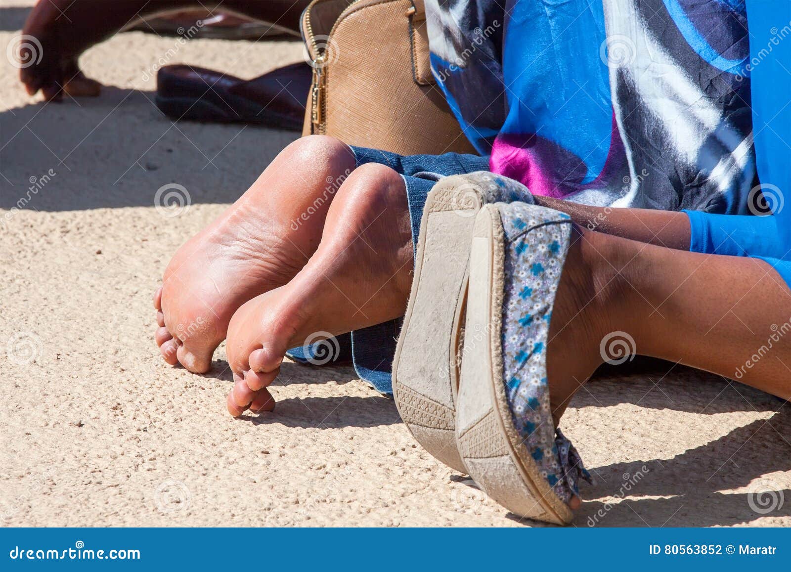 Legs stock photo. Image of legs, beard, plead, disciple - 80563852