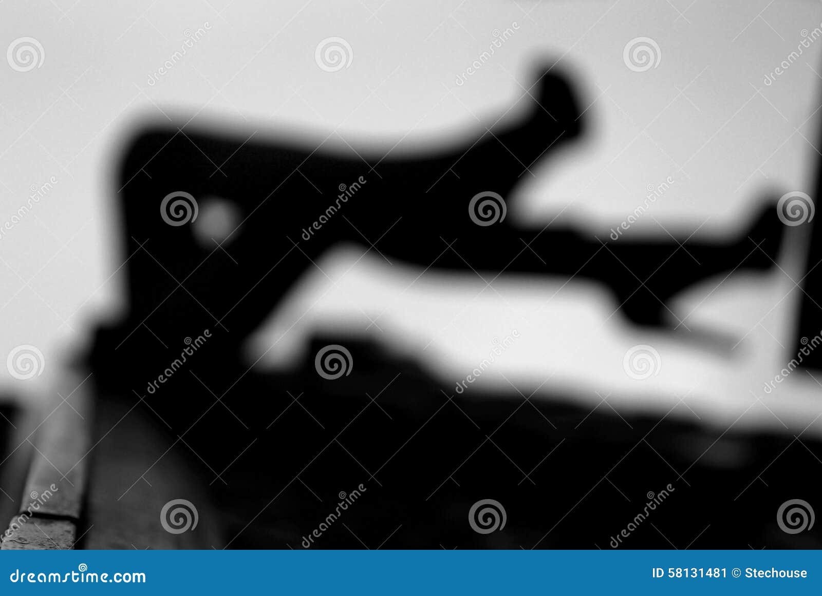 Legs in a Shadow stock image. Image of shadow, sitting - 58131481