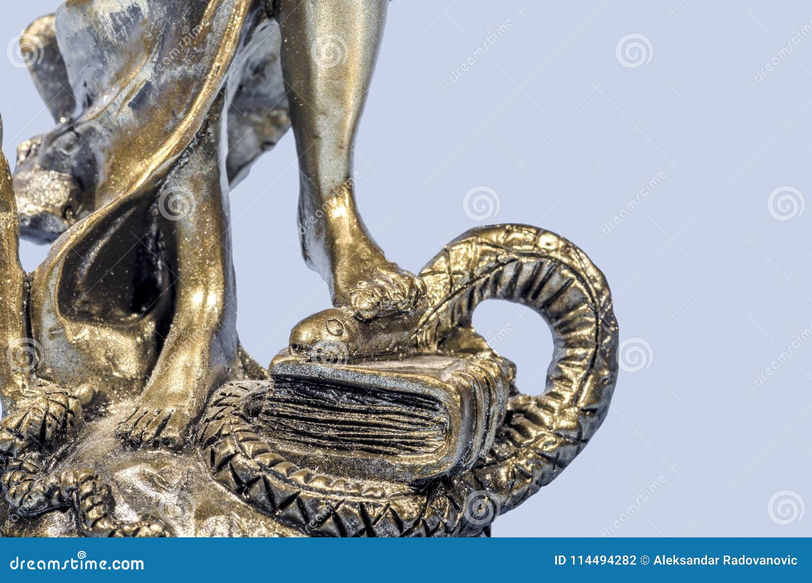 Legs of Lady Justice stock photo. Image of process, social - 114494282