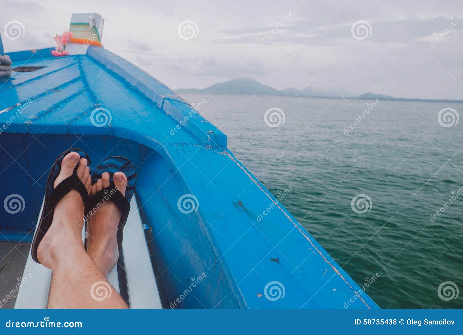 Legs traveler stock photo. Image of brightly, mountian - 50735438