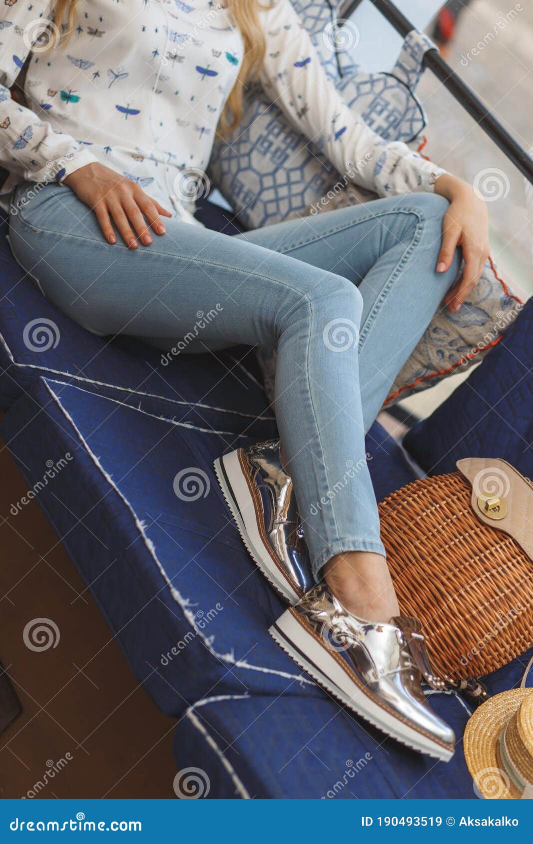 Legs of Young Pretty Woman Resting on Windowsill Stock Image - Image of ... Legs of Young Pretty Woman Resting on Windowsill Stock Image - Image of ...