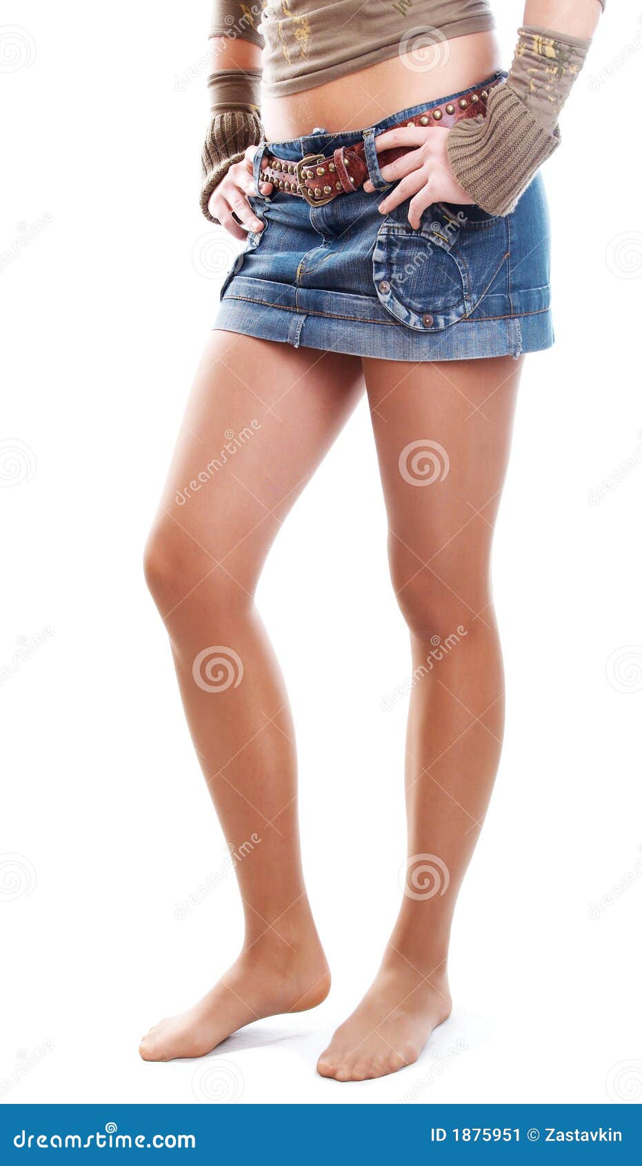Legs of young woman stock image. Image of isolated, beautiful - 1875951 Legs of young woman stock image. Image of isolated, beautiful - 1875951