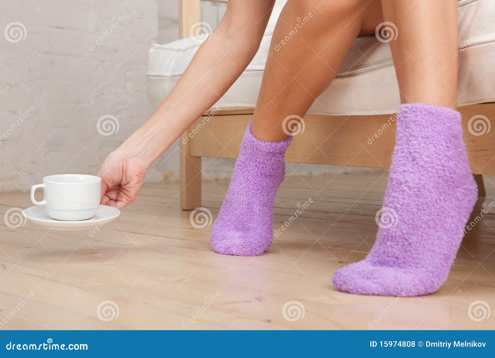 Legs of Young Woman Wearing Socks Stock Photo - Image of colorful ... Legs of Young Woman Wearing Socks Stock Photo - Image of colorful ...