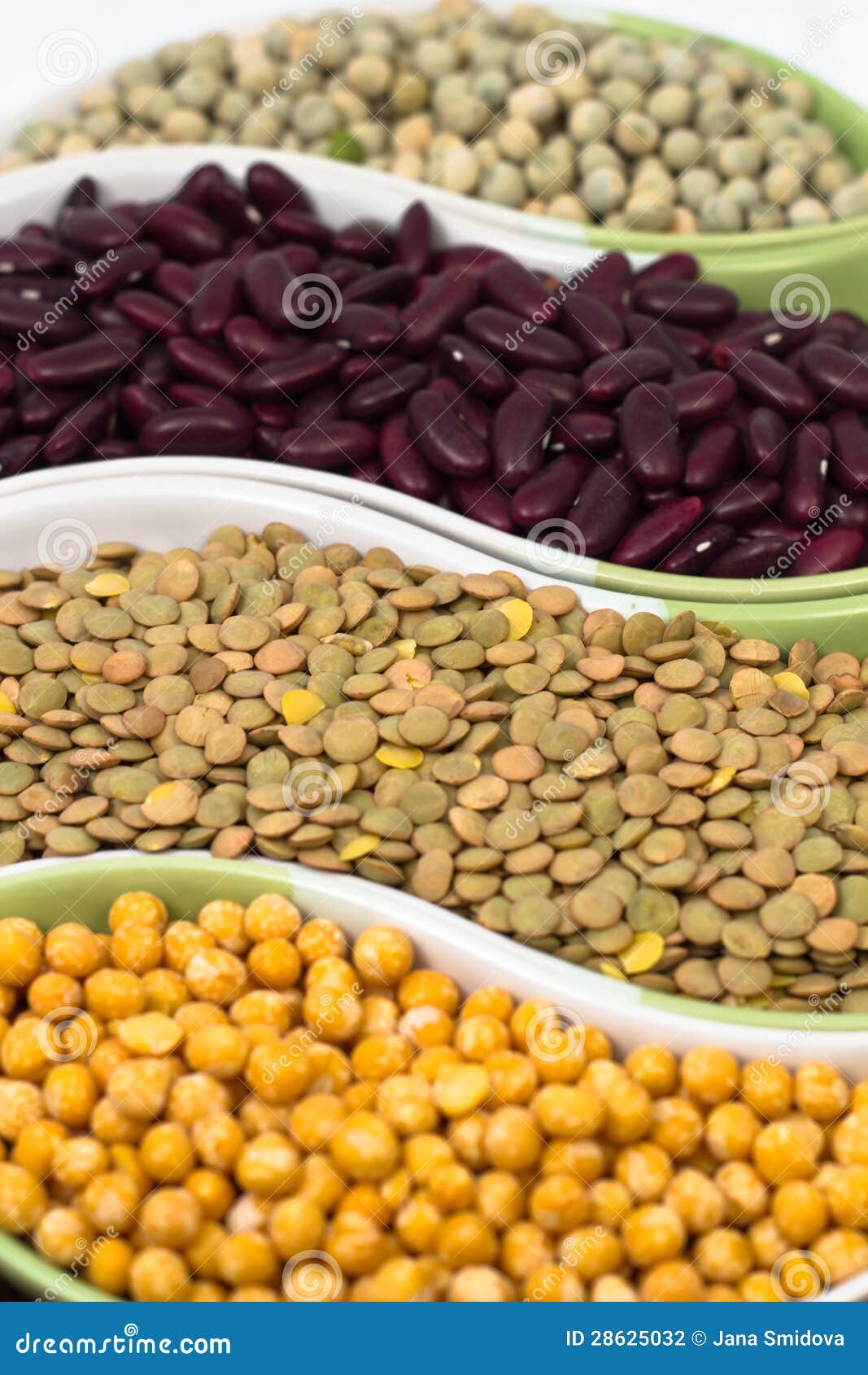 Legume stock photo. Image of vegetable, eating, cook - 28625032