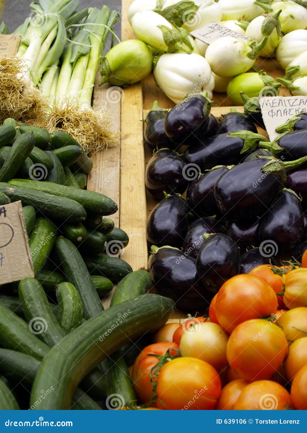 Legumes stock photo. Image of vegetables, cucumber, field - 639106