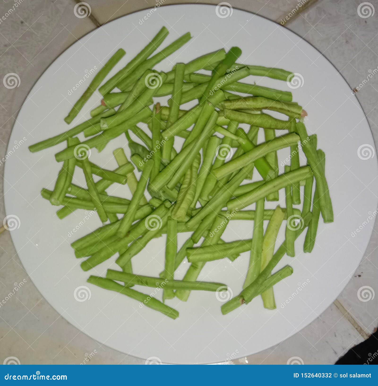 Legumes stock photo. Image of withseed, long, legumes - 152640332
