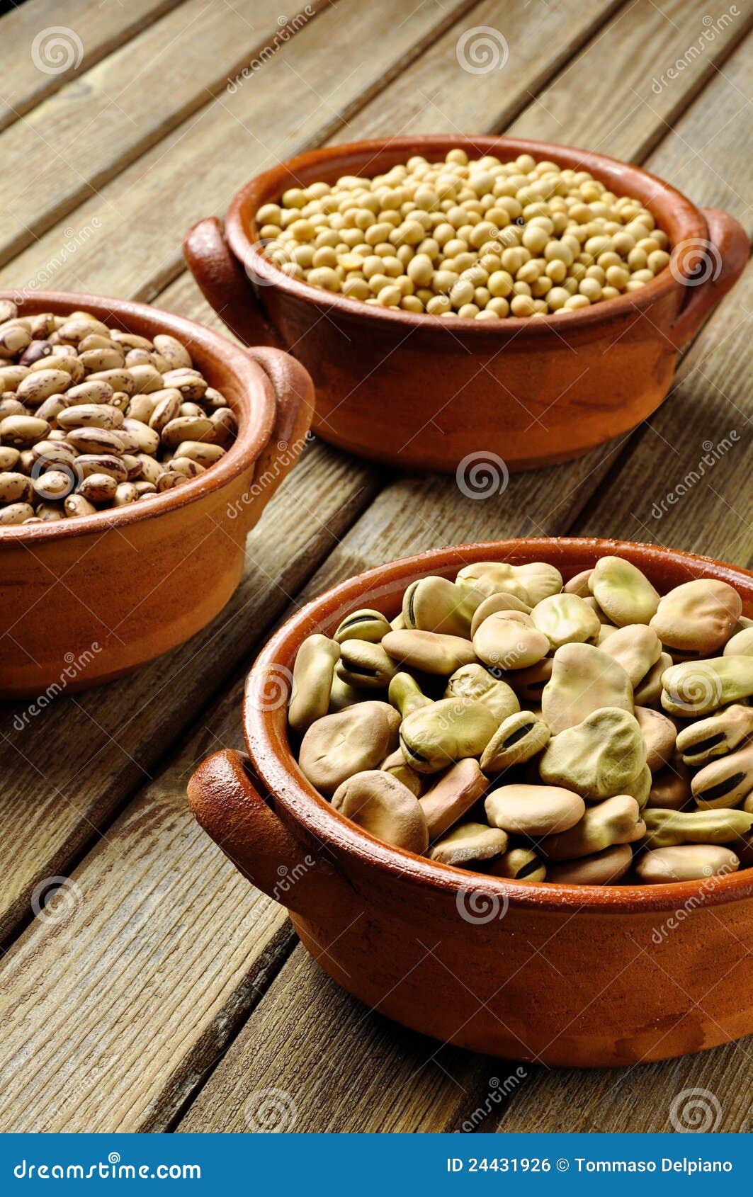 Leguminosa foto de stock. Imagem de leguminosa, restaurante - 24431926