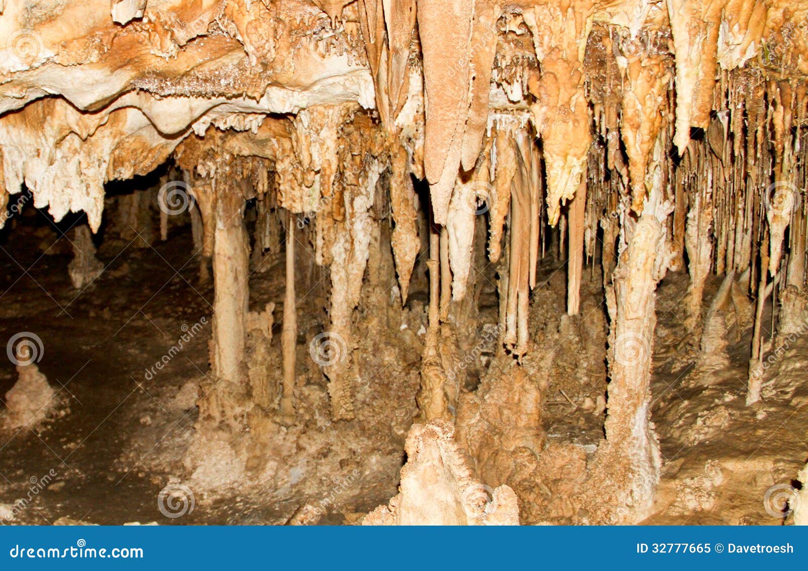 Lehman Caves #3 stock image. Image of spelunking, exploration - 32777665