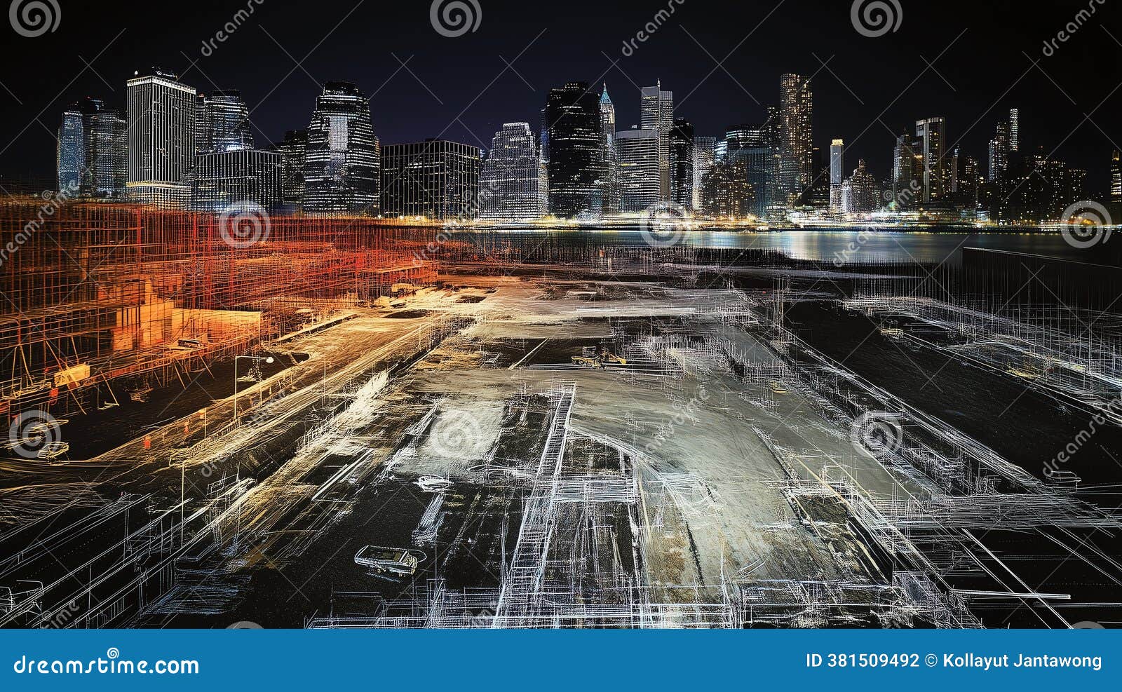 Leica Geosystems Providing Topographic And Geospatial Data For ...