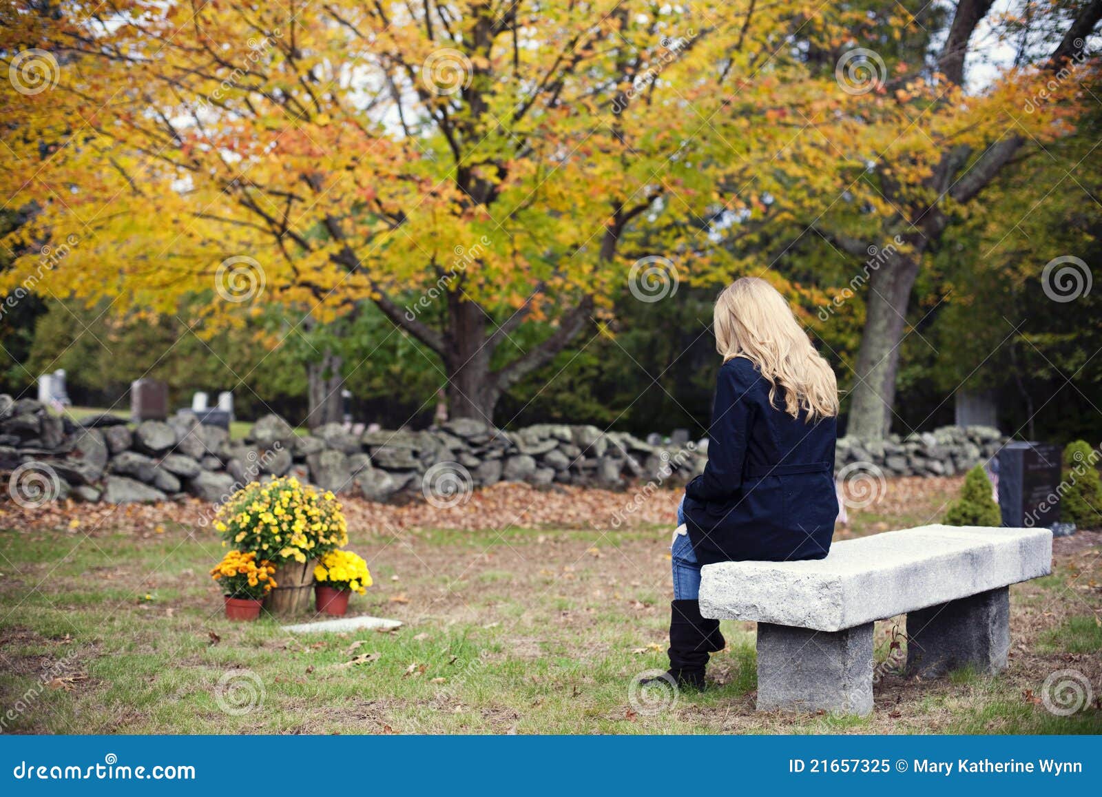 Leid stockbild. Bild von gebet, verloren, gefühl, lokalisierung - 21657325