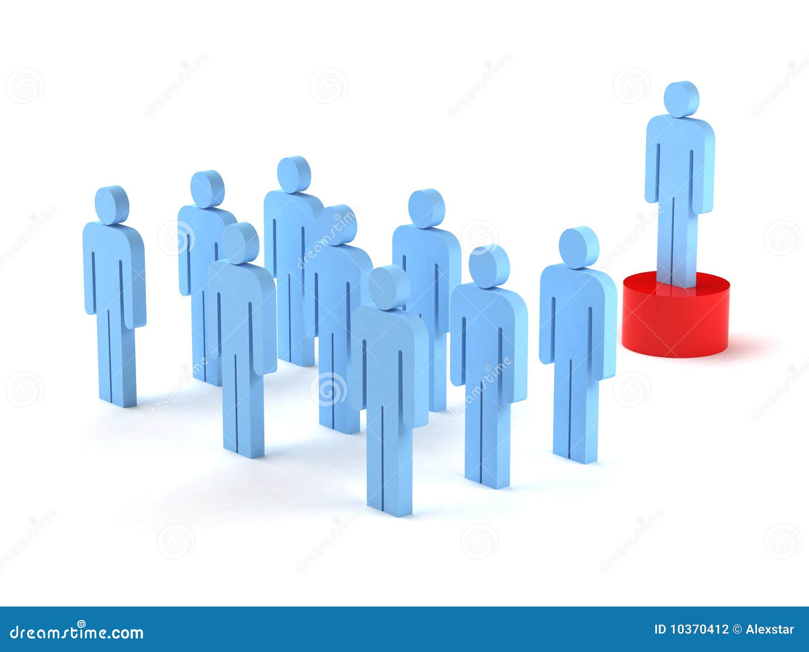 Leiding stock foto. Image of dimensionaal, georganiseerd - 10370412