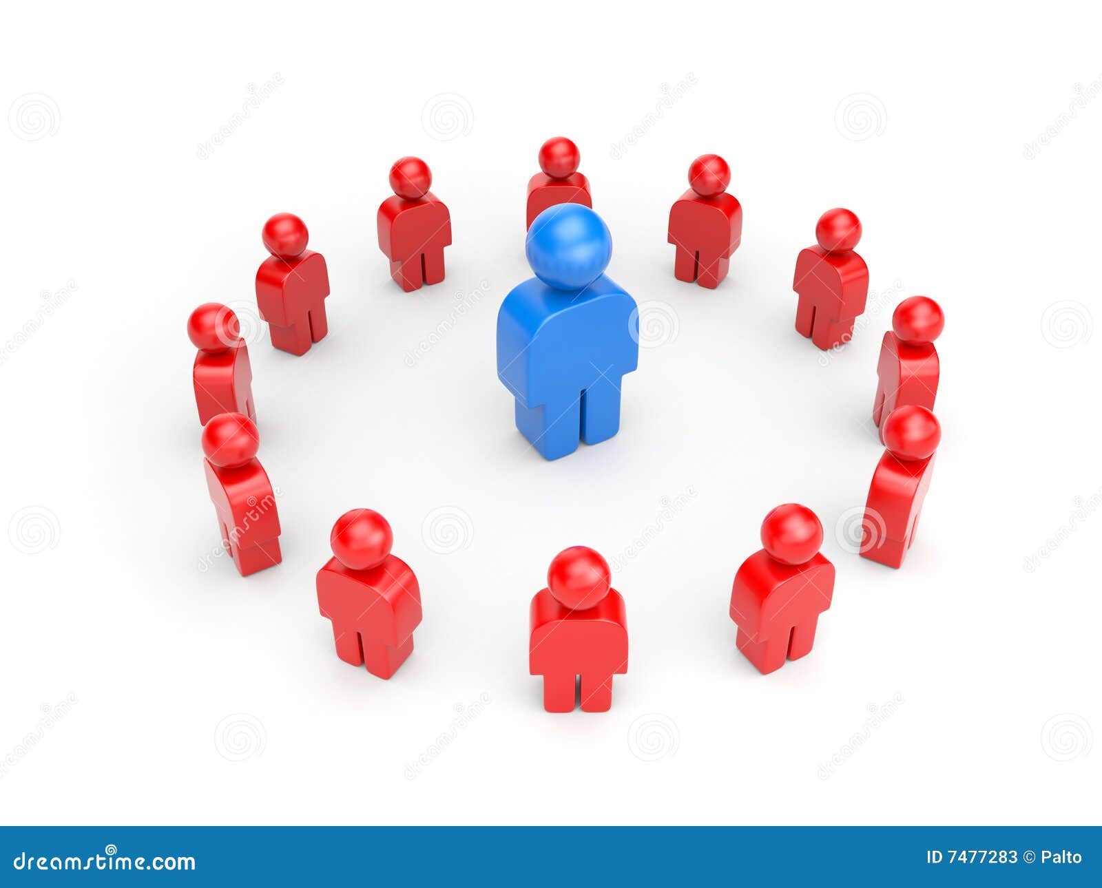 Leiding. Verschillend Concept Stock Illustratie - Illustration of ...