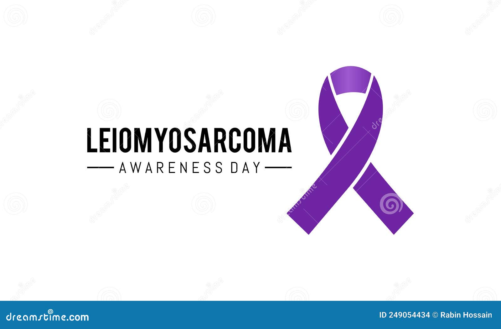 Leiomyosarcoma Cartoons, Illustrations & Vector Stock Images - 23 ...