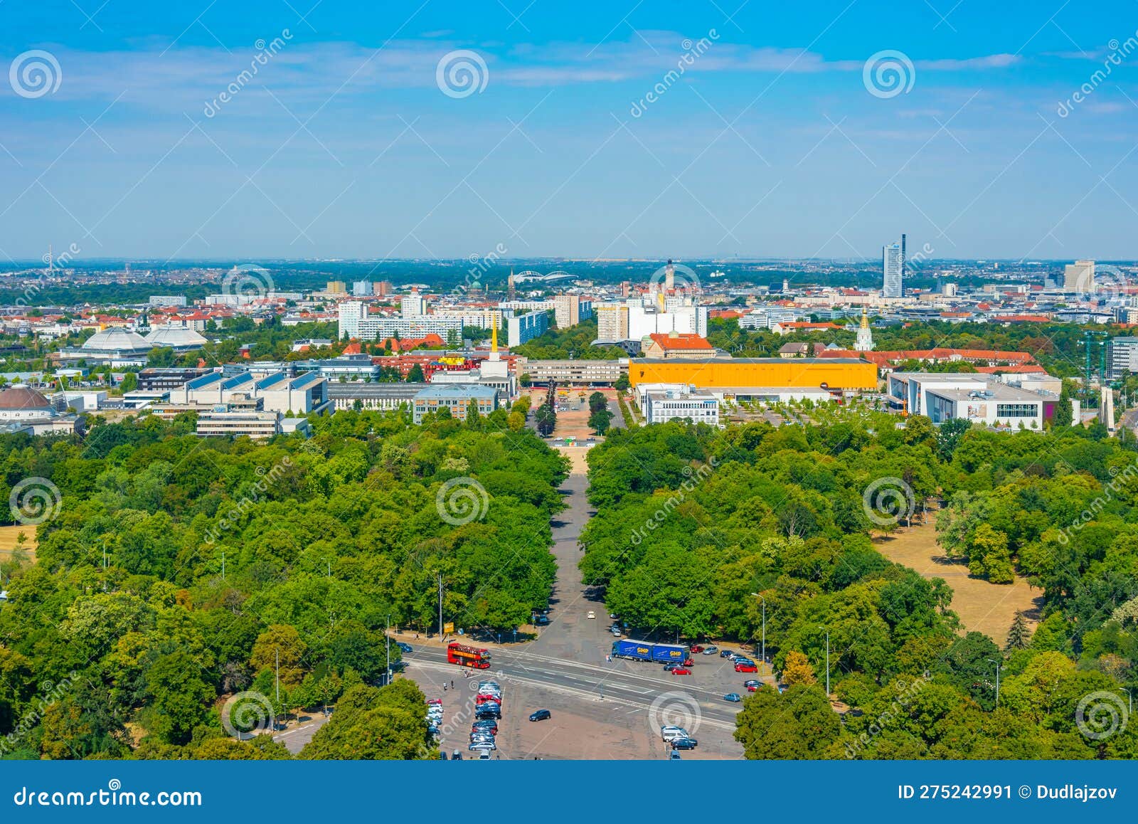 Panorama, Germ Buds Growing On Soil, Planting Grasses Stock Image ...