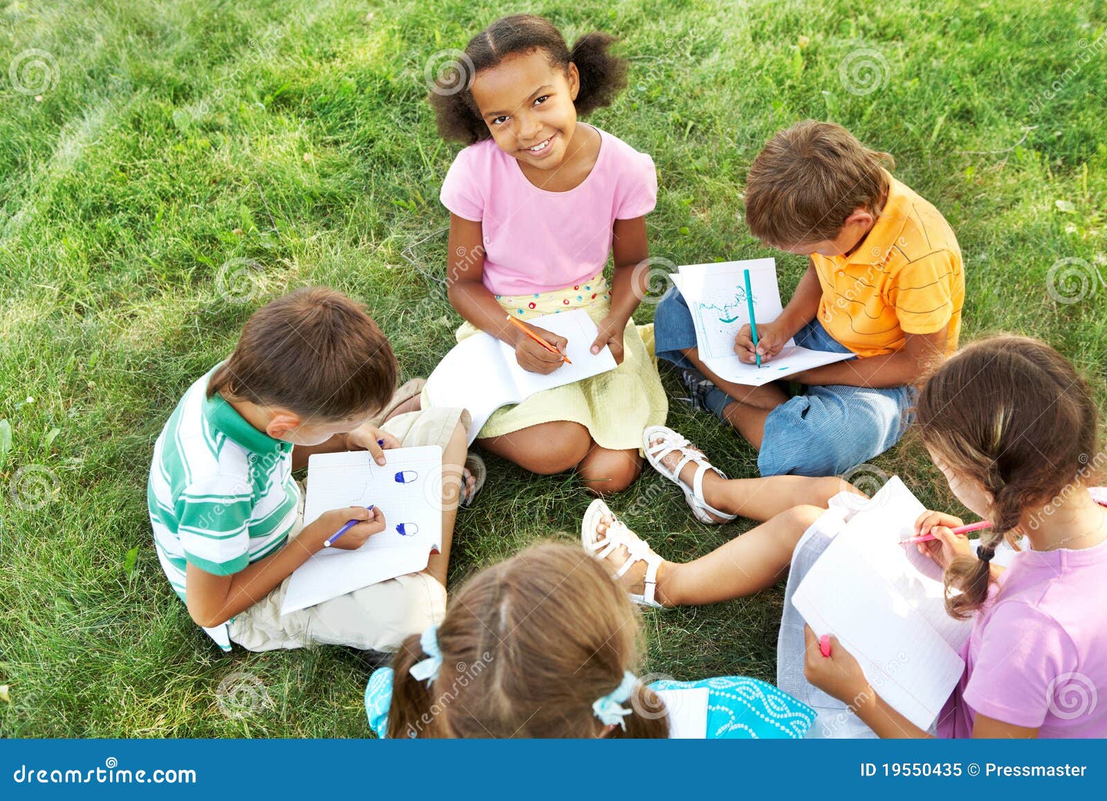 At leisure stock image. Image of person, multi, leisure - 19550435