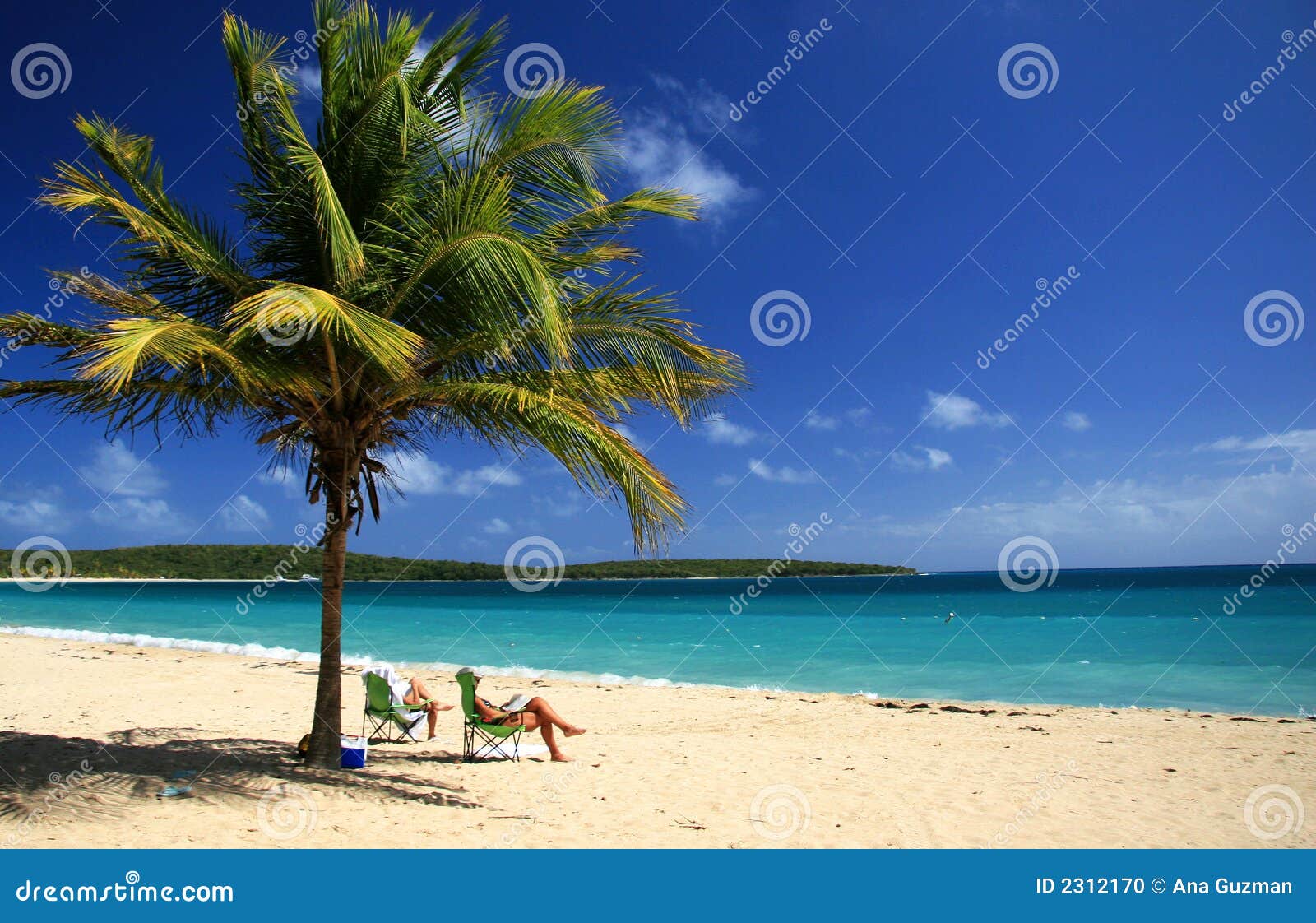Leisure stock photo. Image of tourists, islands, travel - 2312170
