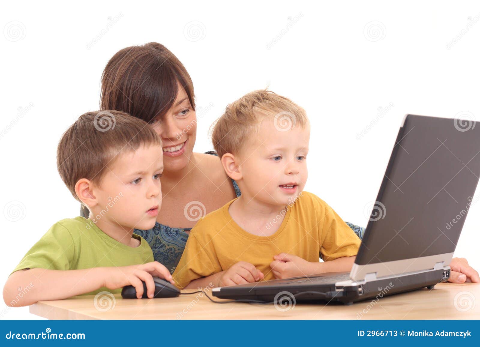 Leisure activity stock image. Image of laptop, computer - 2966713