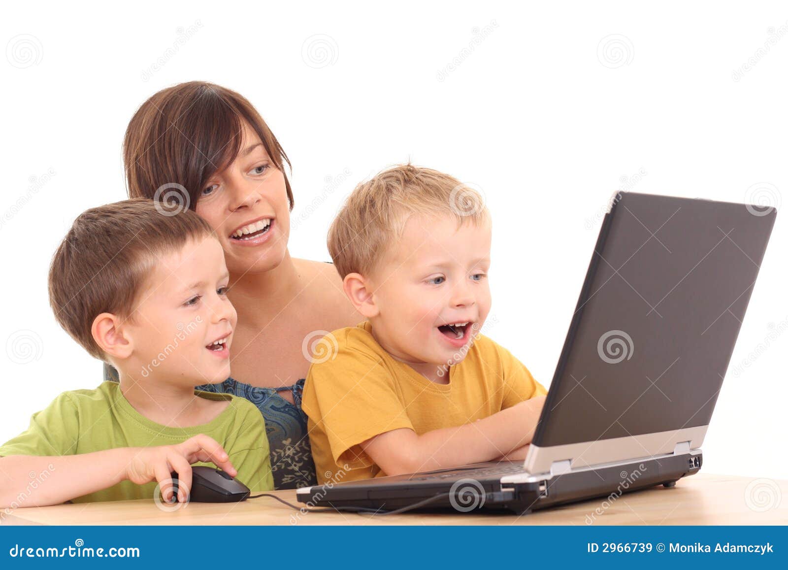 Leisure activity stock image. Image of play, cheerful - 2966739