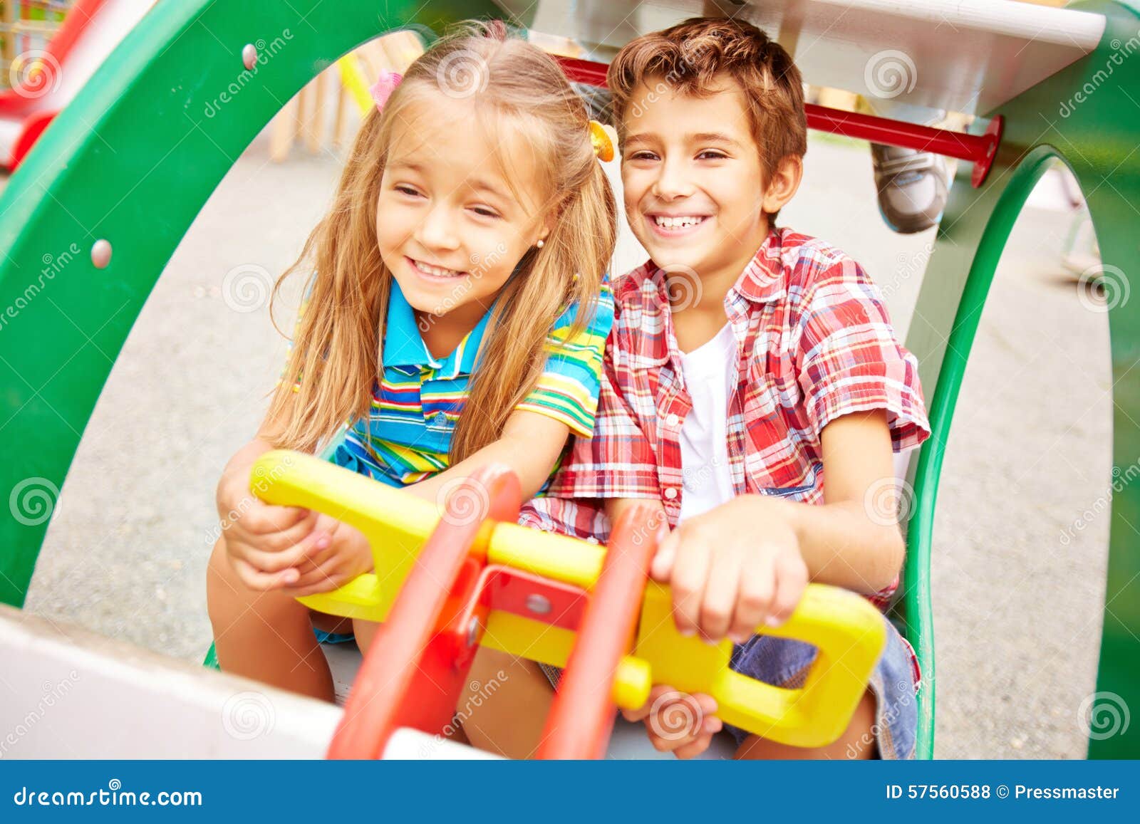 Leisure activity stock photo. Image of adolescent, child - 57560588