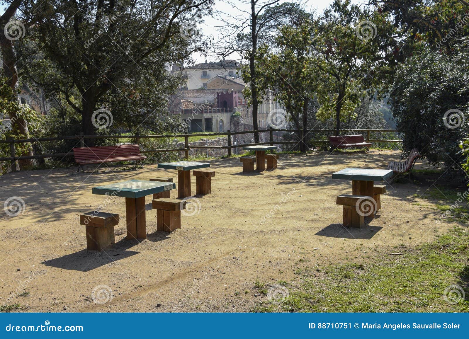 Leisure area. stock image. Image of play, healthy, learn - 88710751