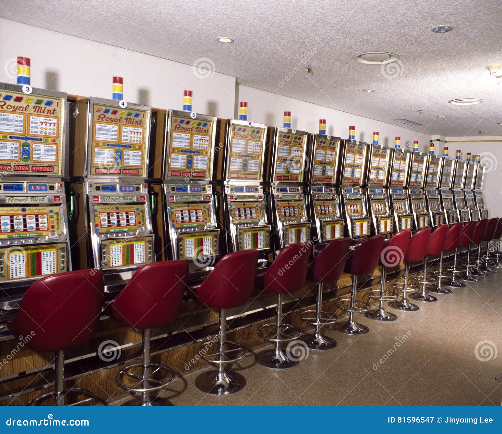 Leisure Games editorial photography. Image of machine - 81596547