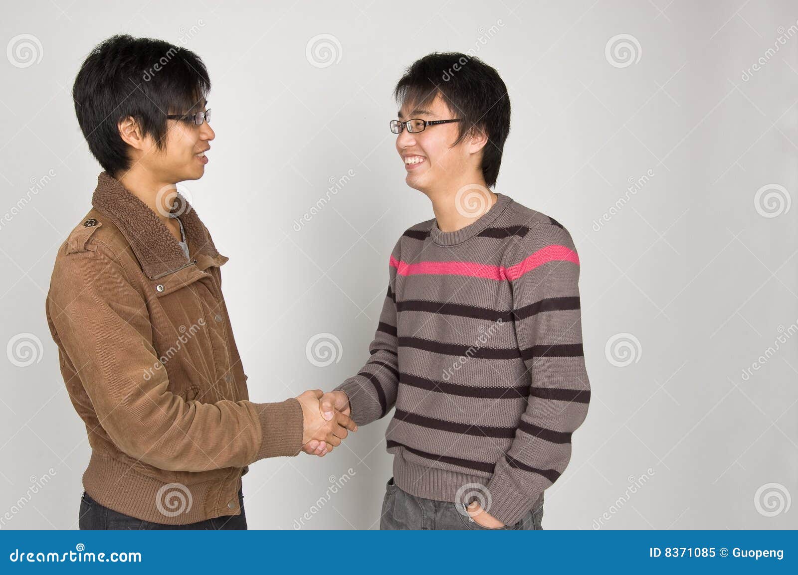 Leisure work stock image. Image of graceful, modern, manners - 8371085