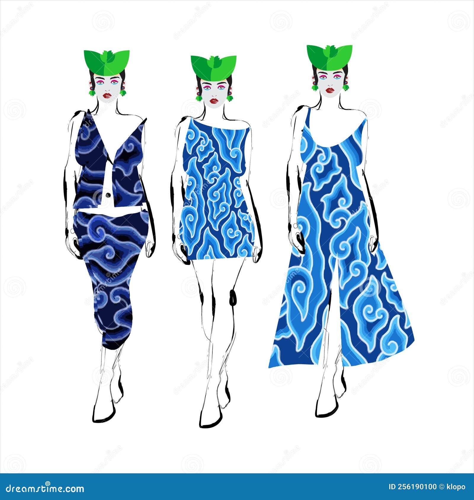 Cirebon Cartoons, Illustrations & Vector Stock Images - 56 Pictures to ...