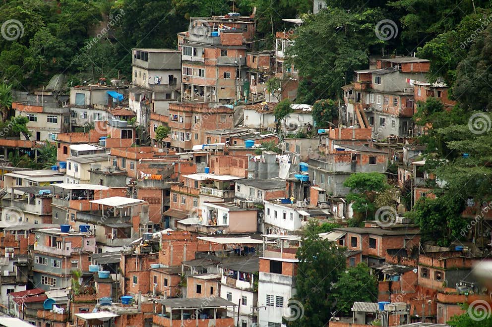 Leme stock image. Image of junkyard, underprivileged, slum - 1774317