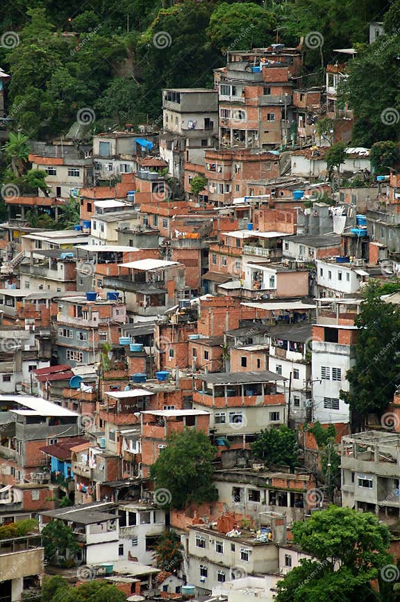 Leme stock photo. Image of structure, destruction, homeless - 1774322