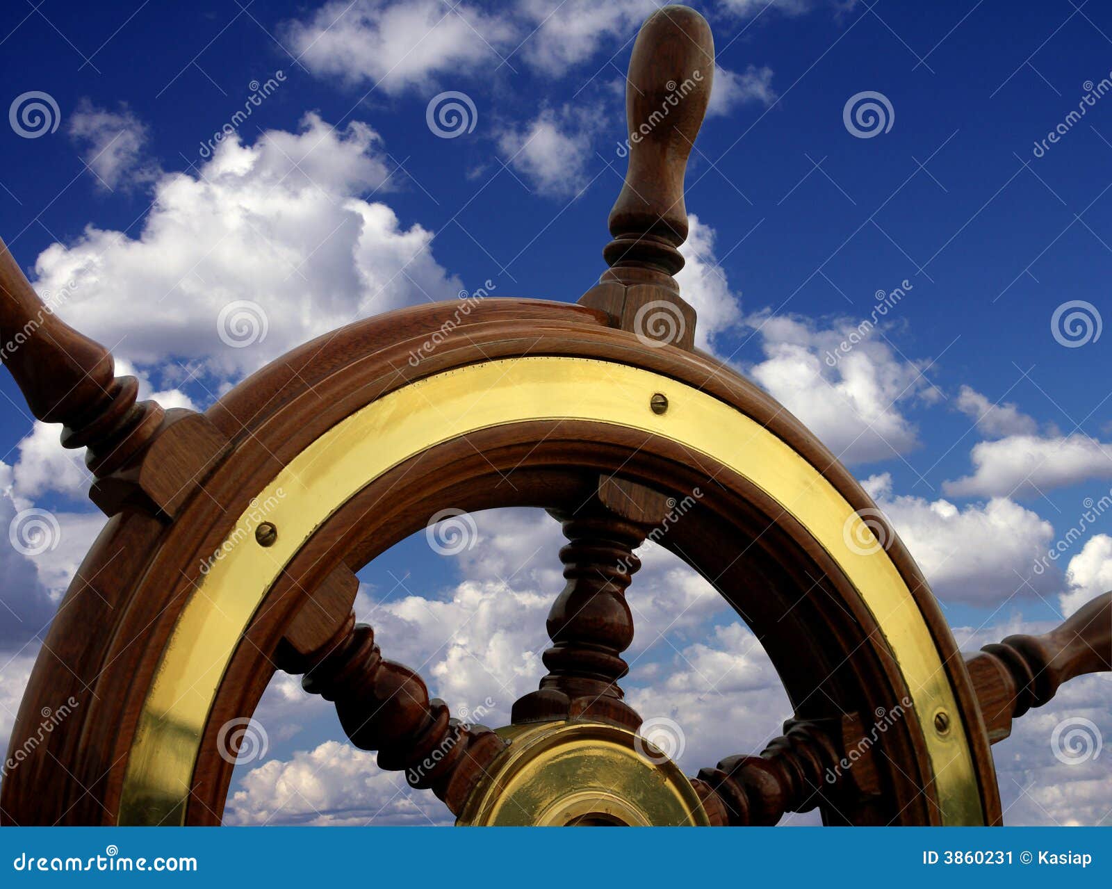 Leme Fotos De Stock - Baixe 11,400 Fotos Royalty Free