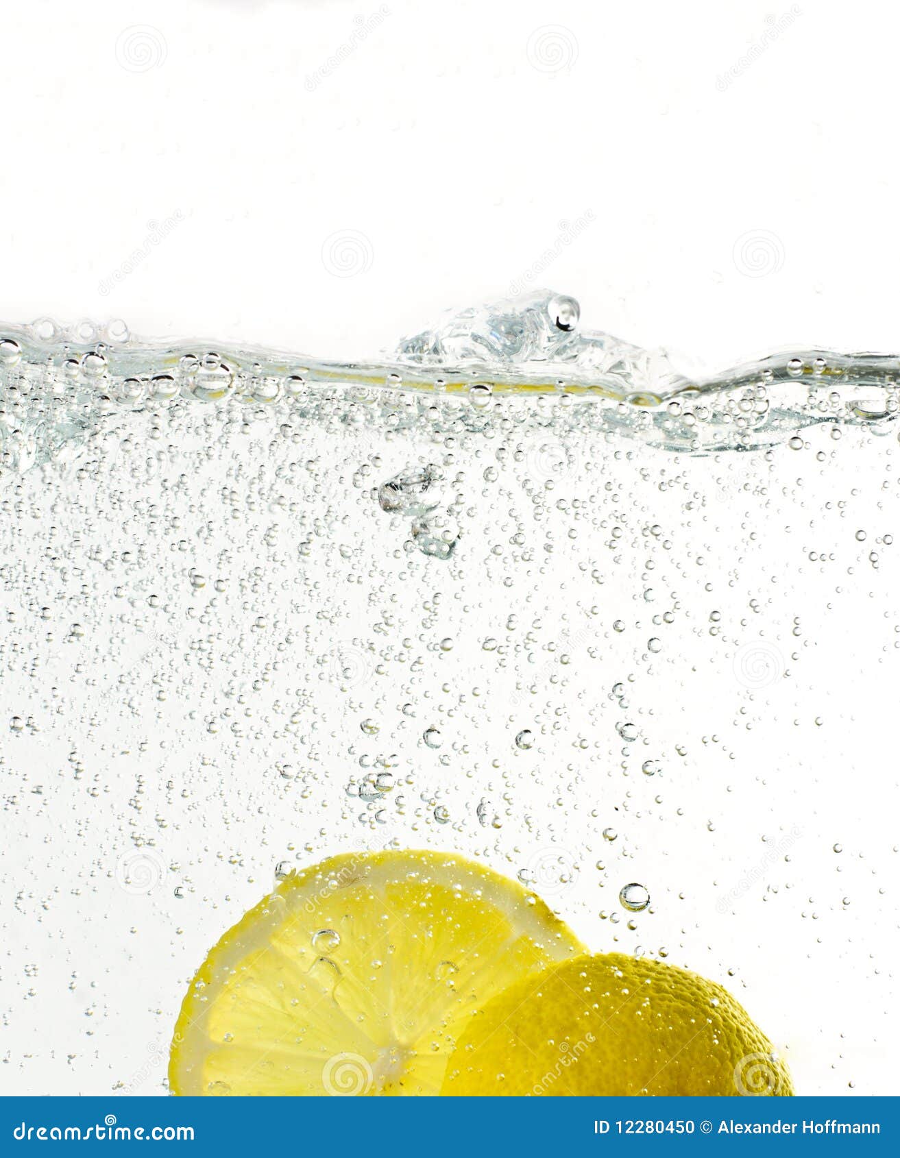 Lemon stock photo. Image of juice, lemonade, particles - 12280450
