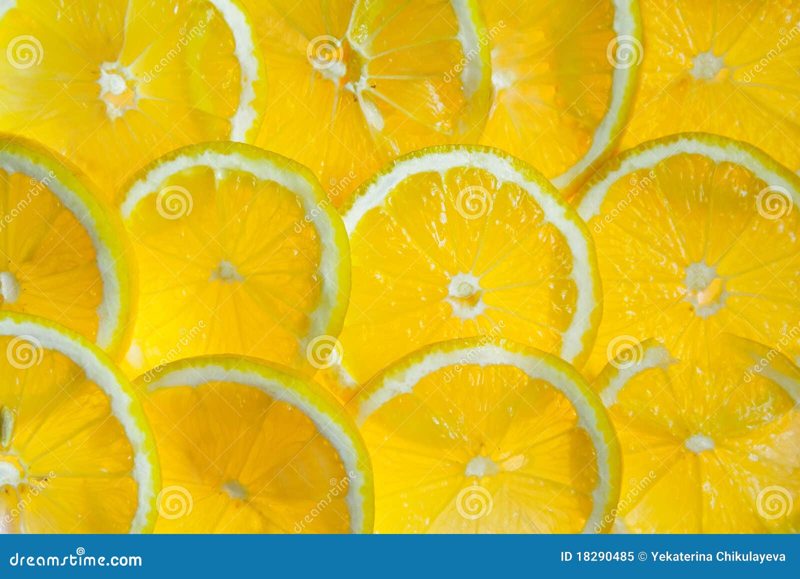 Lemon stock image. Image of macro, yellow, health, fruit - 18290485