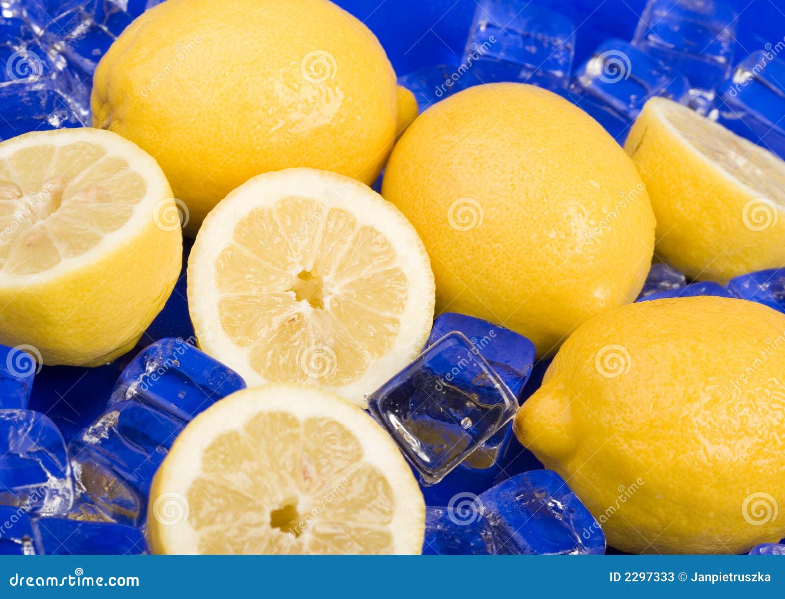Lemon Ph Stock Photos - Free & Royalty-Free Stock Photos from Dreamstime