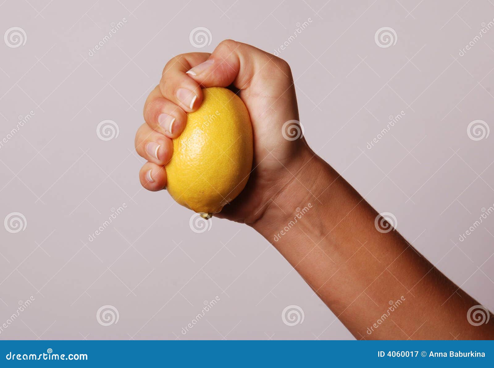 Lemon stock image. Image of lemon, lemonade, medicine - 4060017