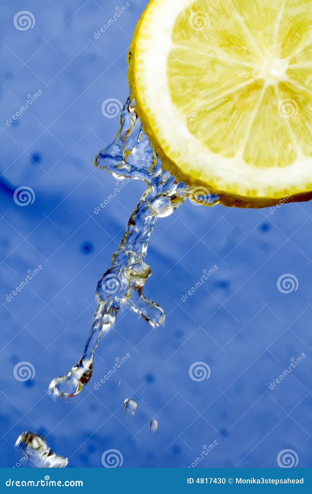 Lemon stock photo. Image of farming, food, cooking, refreshing - 4817430