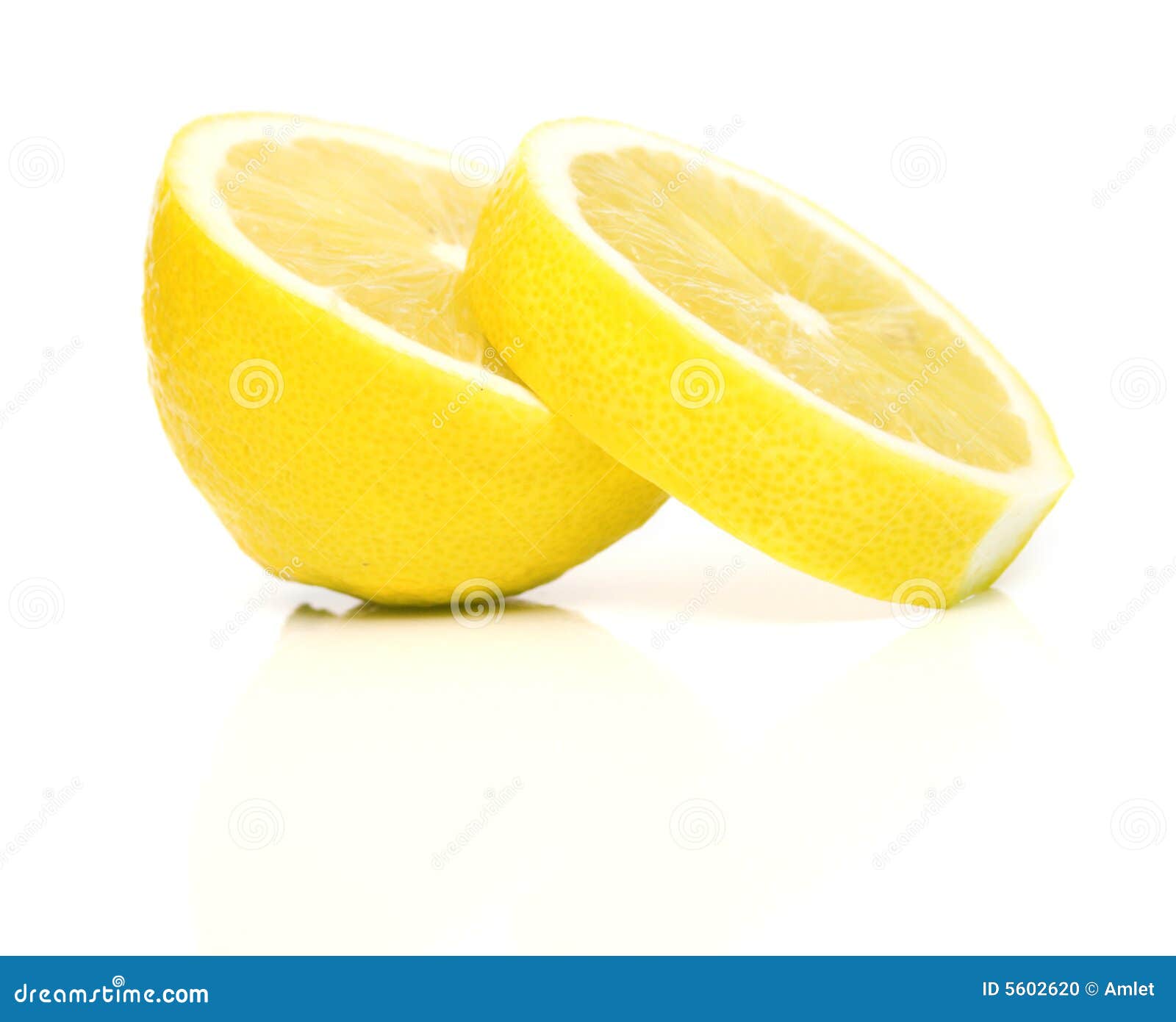 Lemon stock photo. Image of citron, juicy, ripe, drop - 5602620
