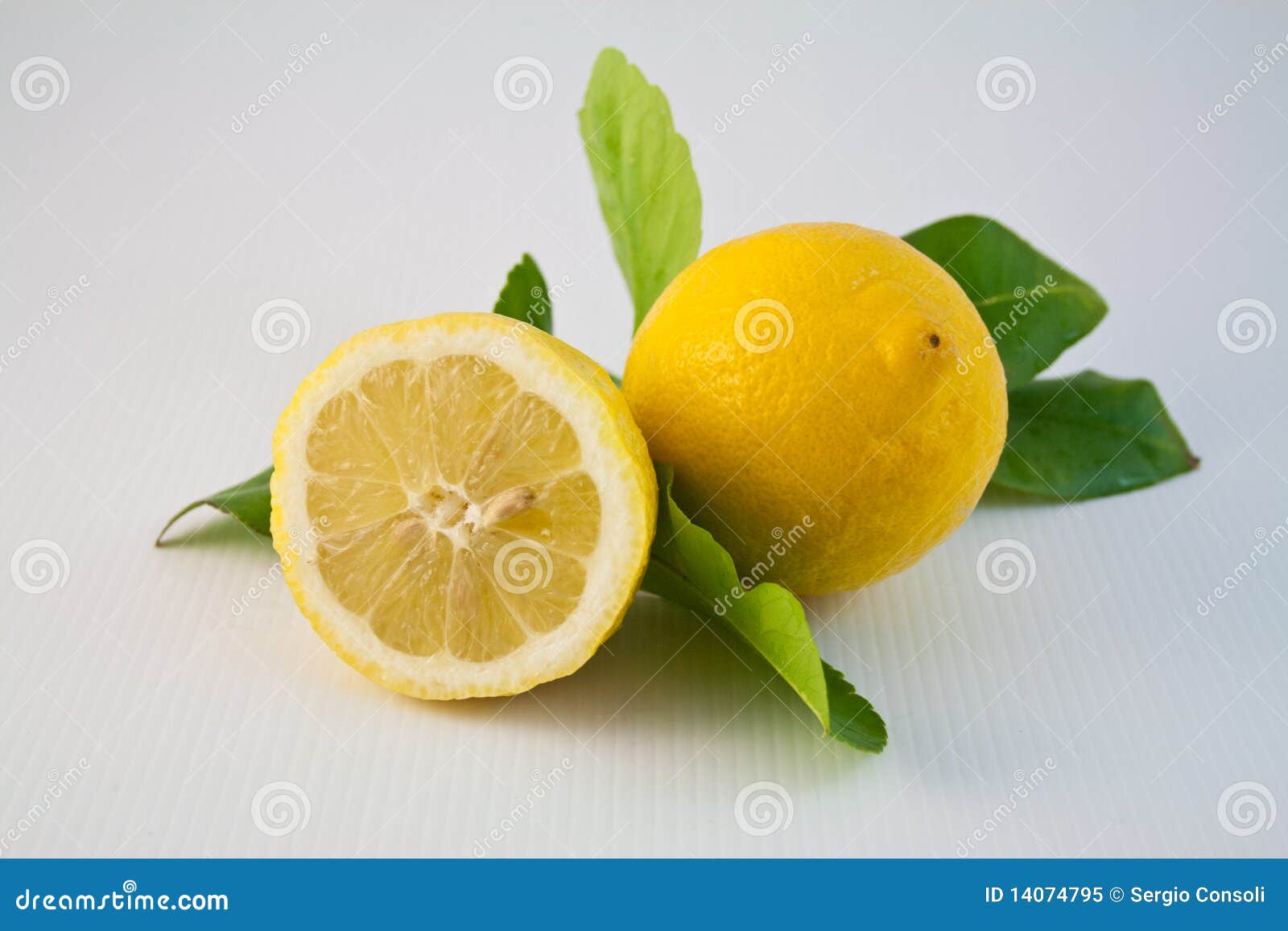 Lemon 7 stock image. Image of fruit, life, health, juice - 14074795