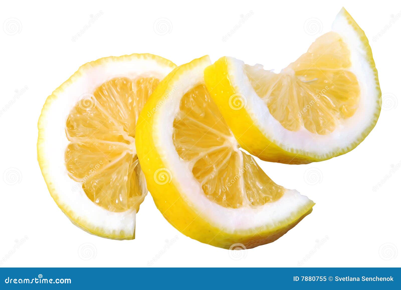 Lemon stock image. Image of alone, juicy, peel, tasty - 7880755
