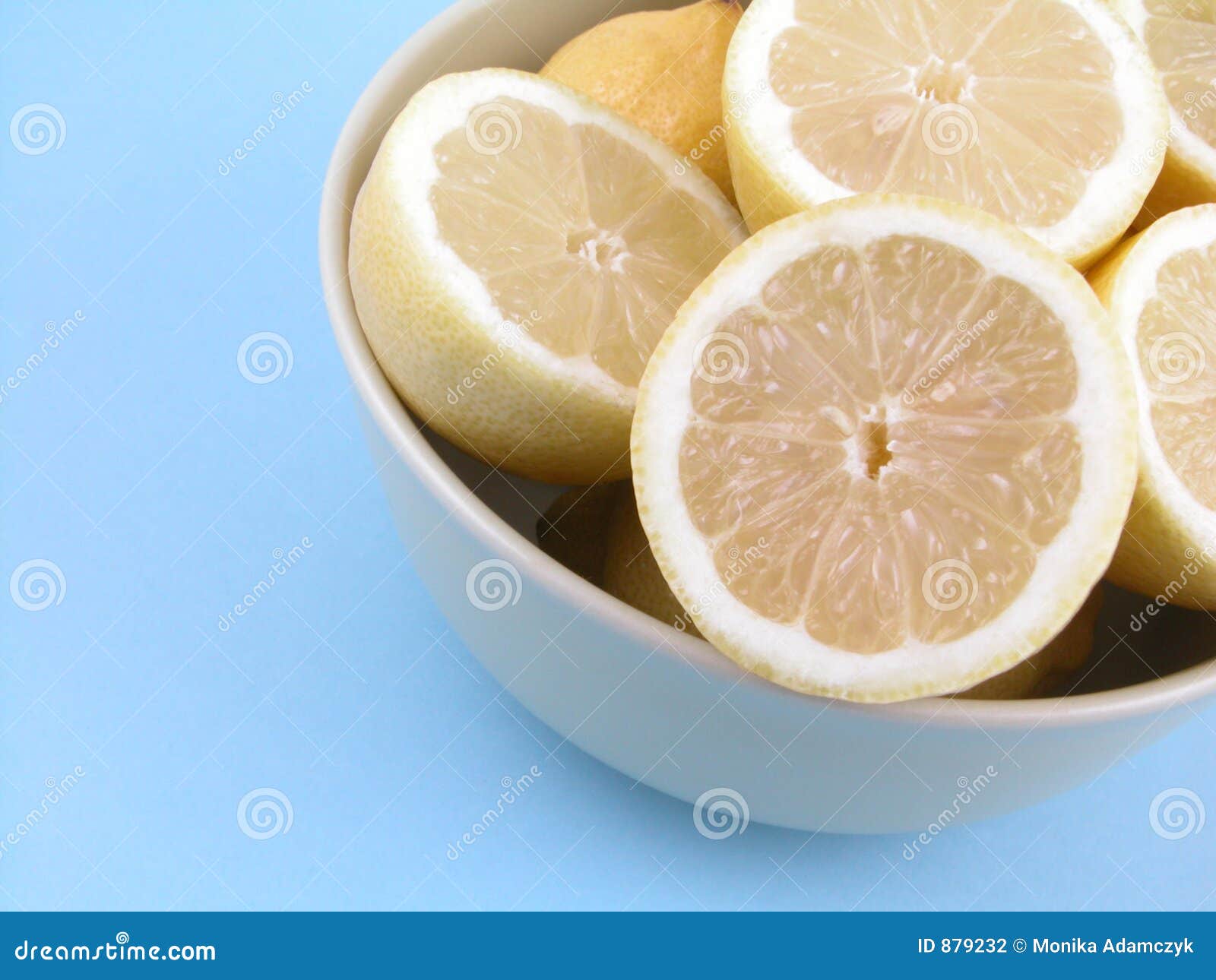 Lemon stock photo. Image of juicy, lemons, cool, citrus - 879232