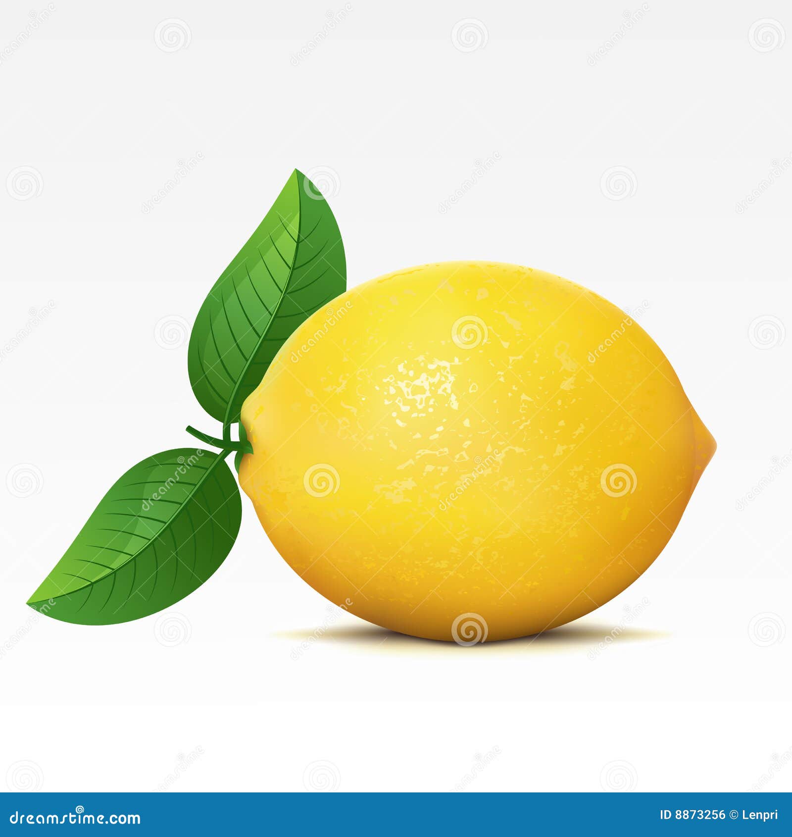 Lemon Cartoons, Illustrations & Vector Stock Images - 427823 Pictures ...