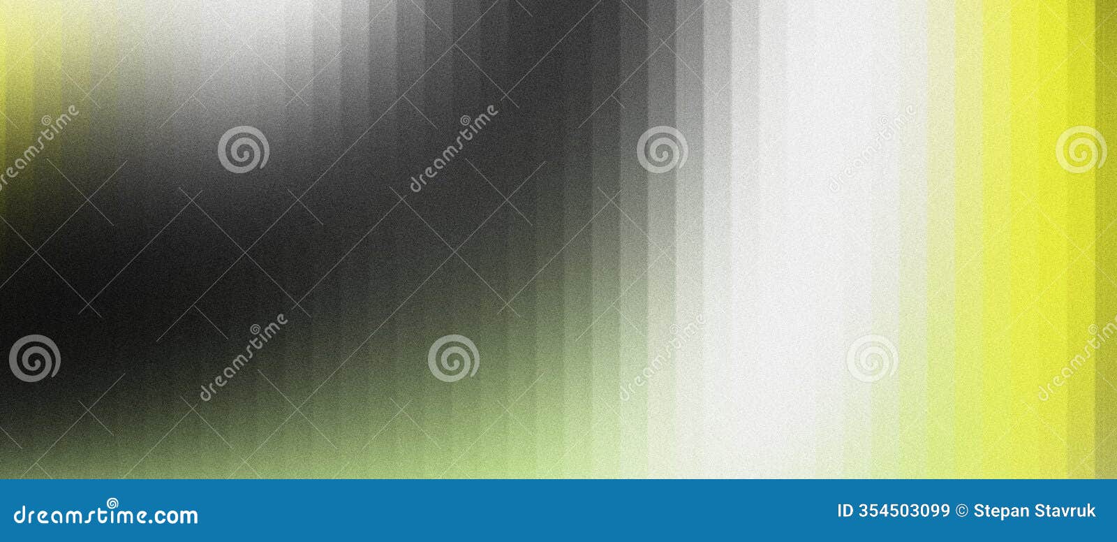 Lemon Abstract Background Grain Texture Gradient Yellow Stock Image ...