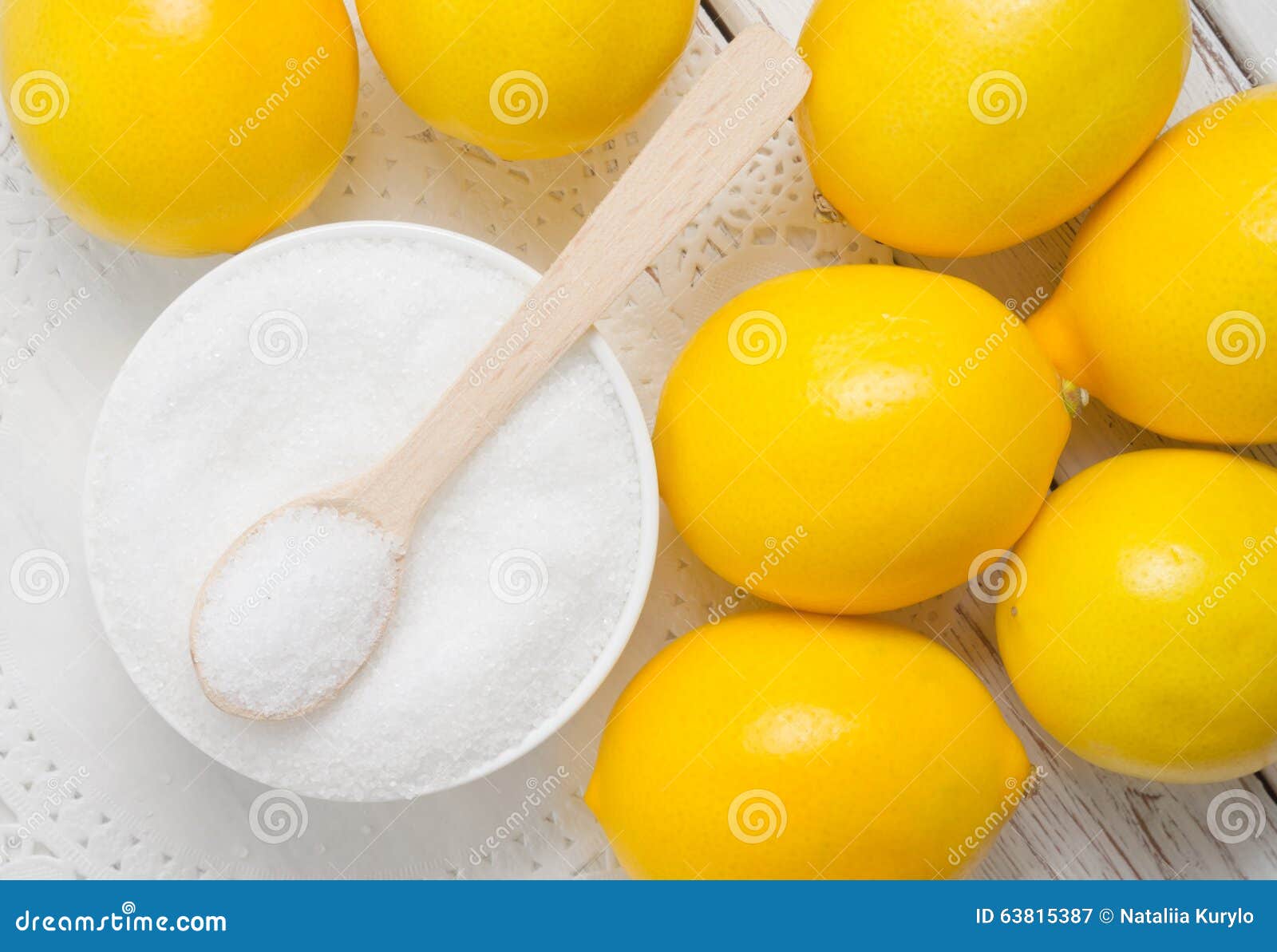 Lemon acid stock image. Image of lemon, citrus, rind - 63815387