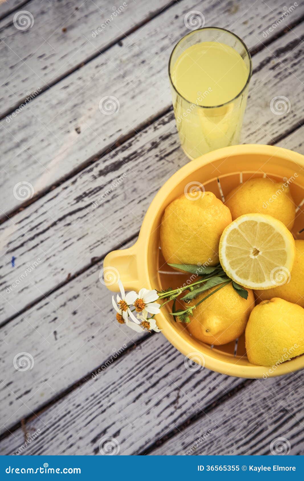 Lemon Aid stock image. Image of lemonaid, drink, fruit - 36565355