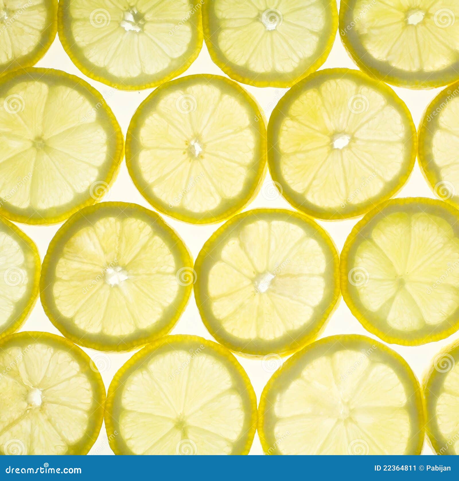 Lemon background stock image. Image of abstract, green - 22364811
