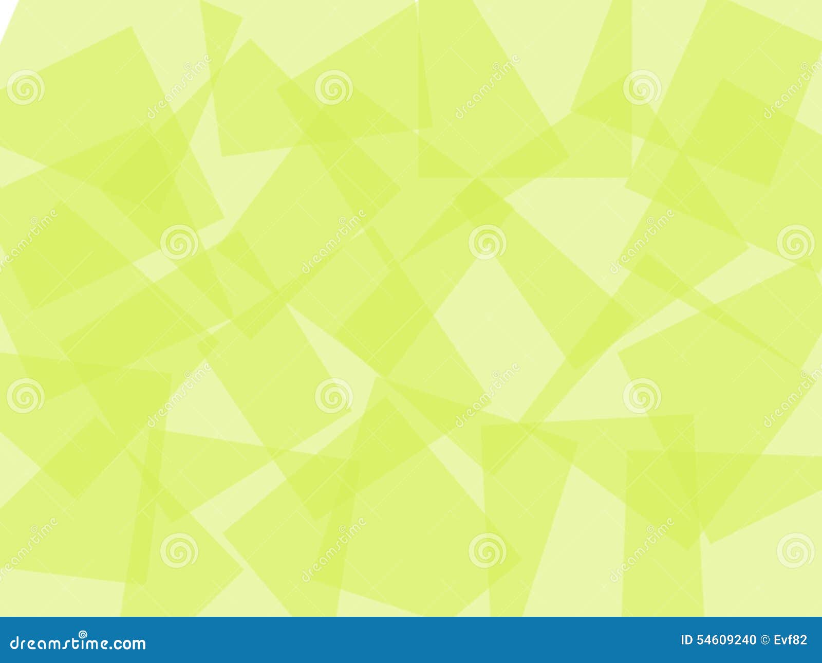Lemon background stock illustration. Illustration of decor - 54609240