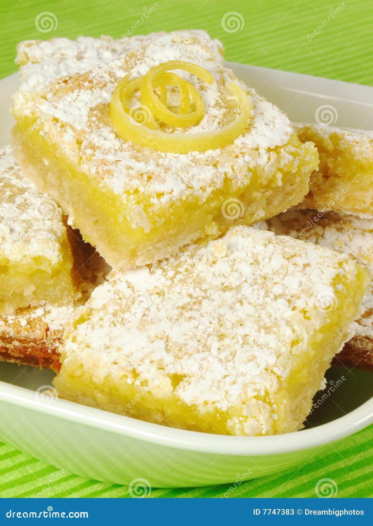 Royalty Free Images, Cartoons, Illustrations And Photos Designed By ...