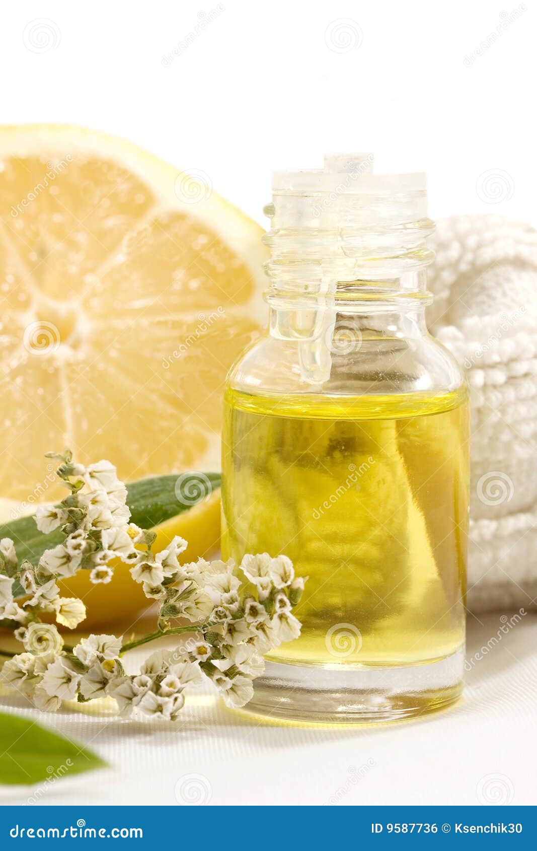 5,715 Lemon Massage Stock Photos - Free & Royalty-Free Stock Photos ...
