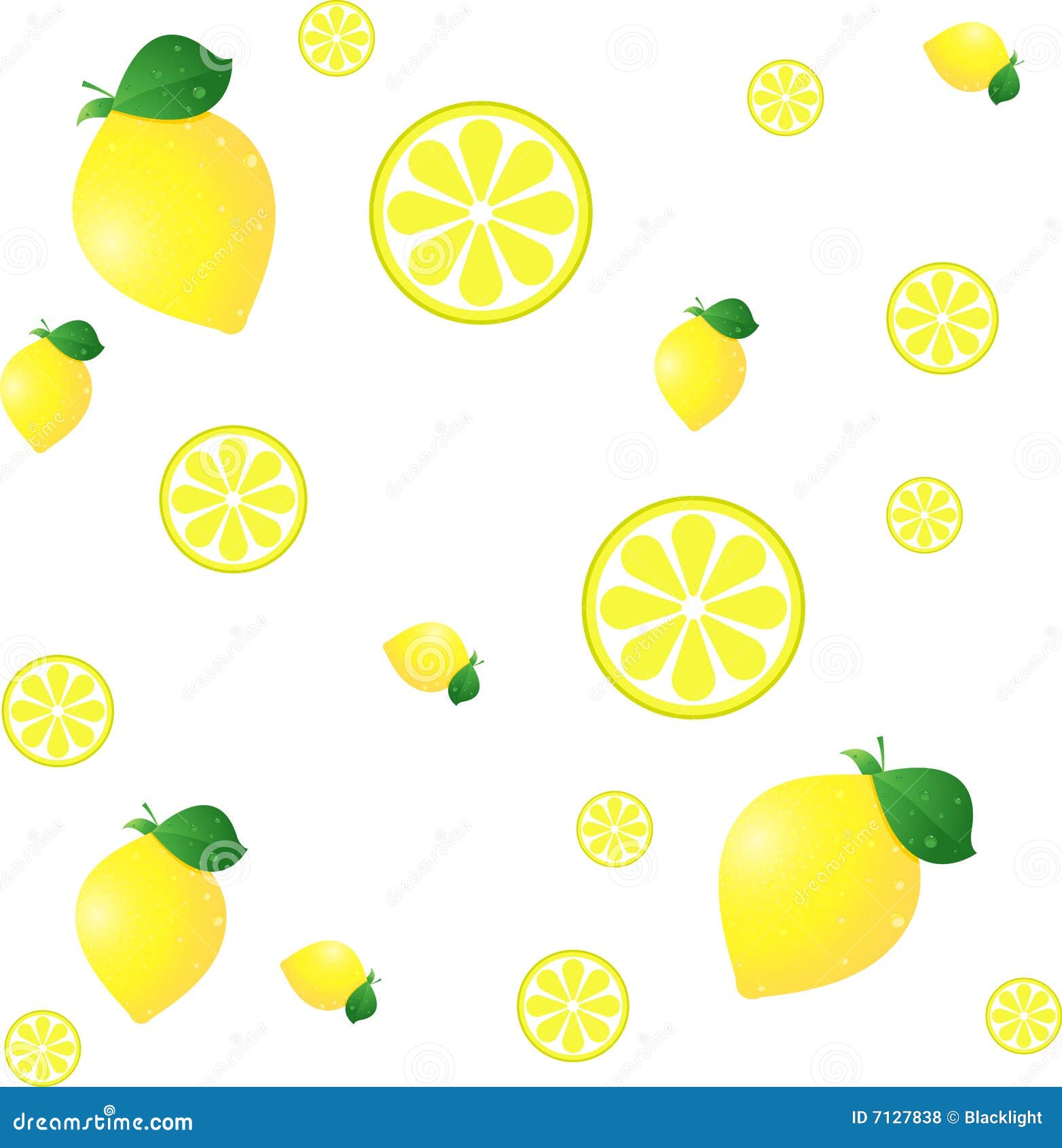 Flying Lemon Stock Illustrations – 1,284 Flying Lemon Stock ...