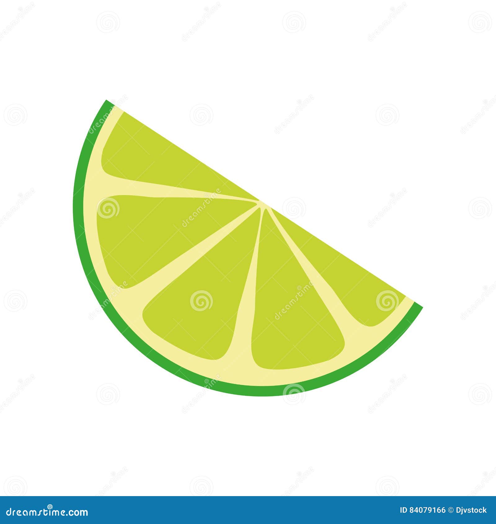 Lemon citric fruit stock illustration. Illustration of products - 84079166